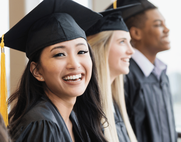 Sample Graduation Video Clips - Gradcut