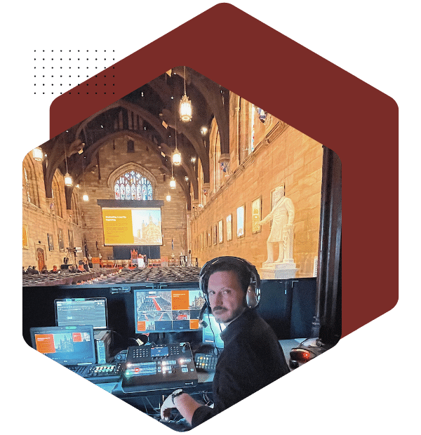 Instant Graduation Videos – Celebrate & Share Post Graduation