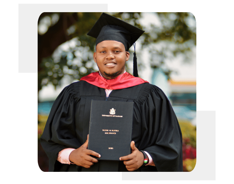 Sample Graduation Video Clips - Gradcut