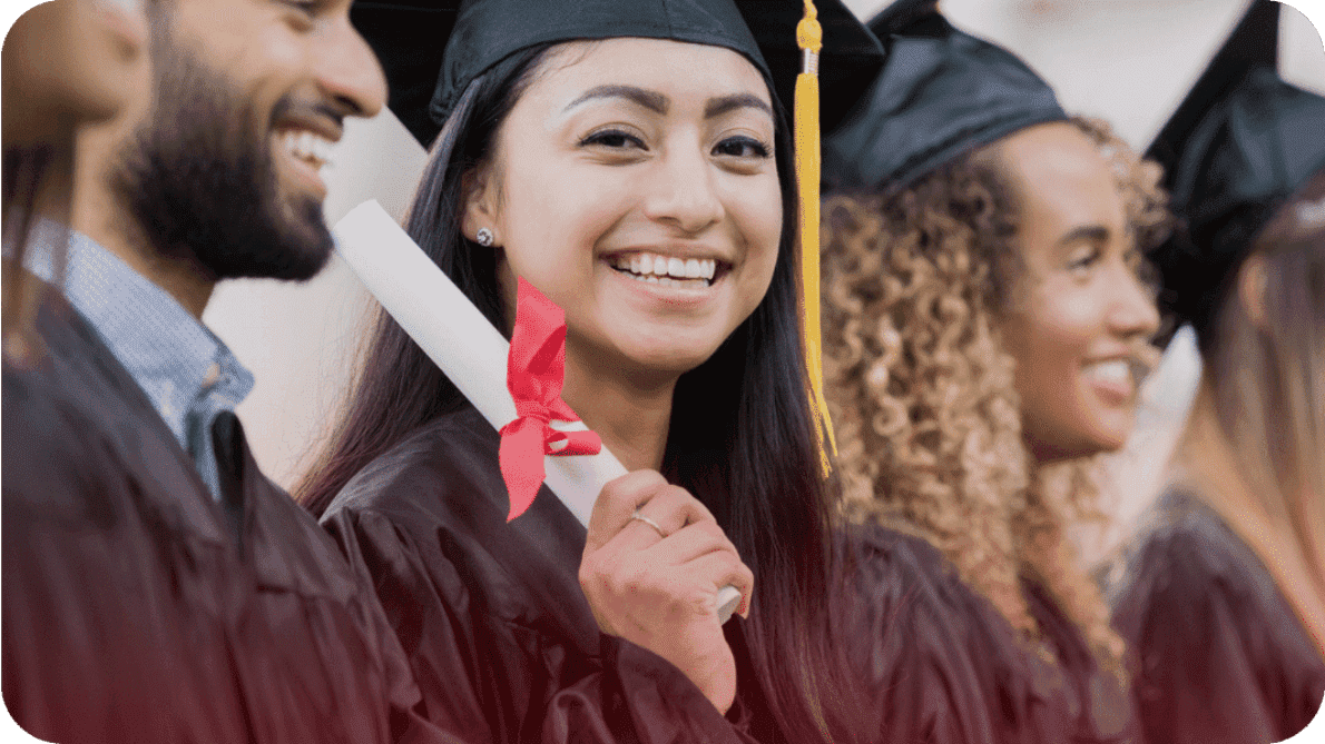 Gradcut | a new marketing tool for universities