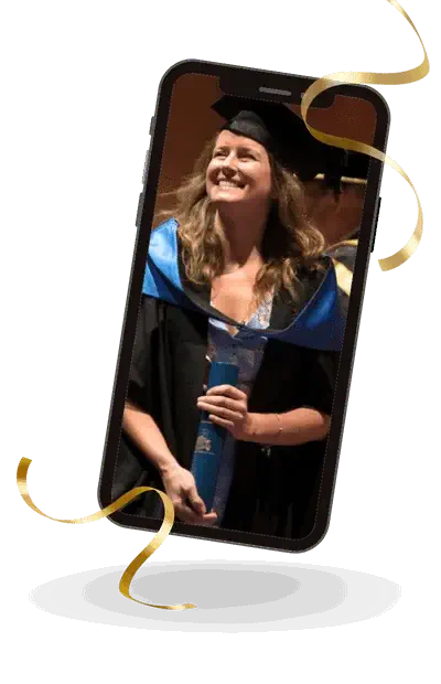 Instant Graduation Videos – Celebrate & Share Post Graduation